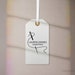 Custom Sewing Logo Needle & Thread Premade Logo for Seamstress, Tailor ...