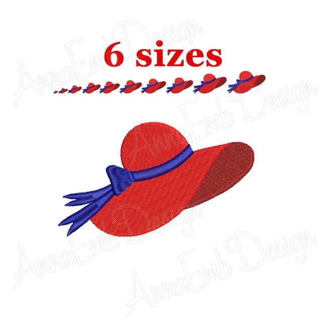 Diva Red Hat Day Clip Art 71 Red Hat Clip Art Ideas To Save Today