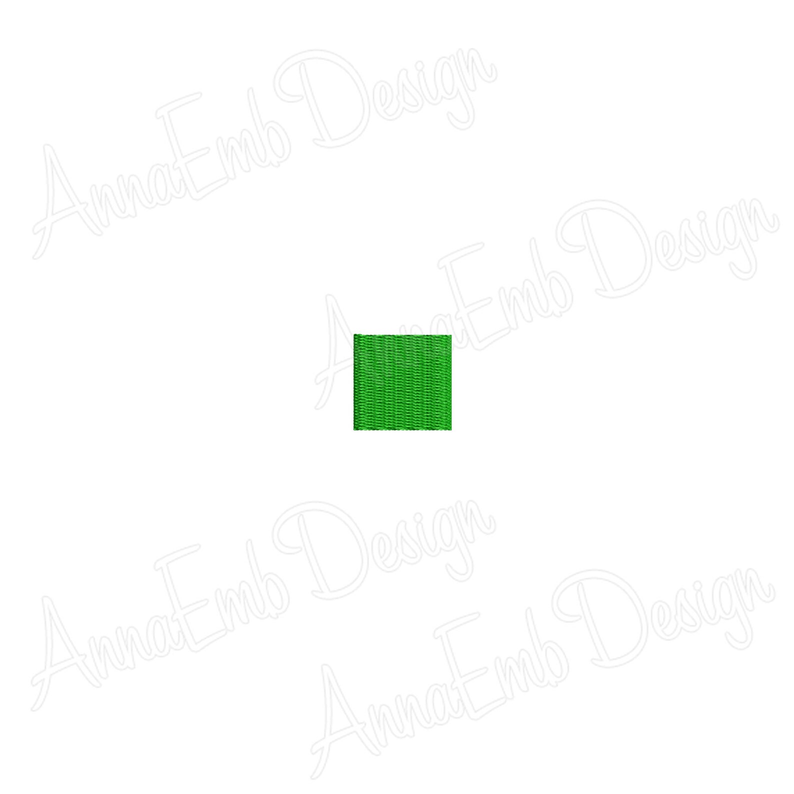 Basic Shapes Embroidery Design. Circle Oval Rectangle Rhombus Square ...