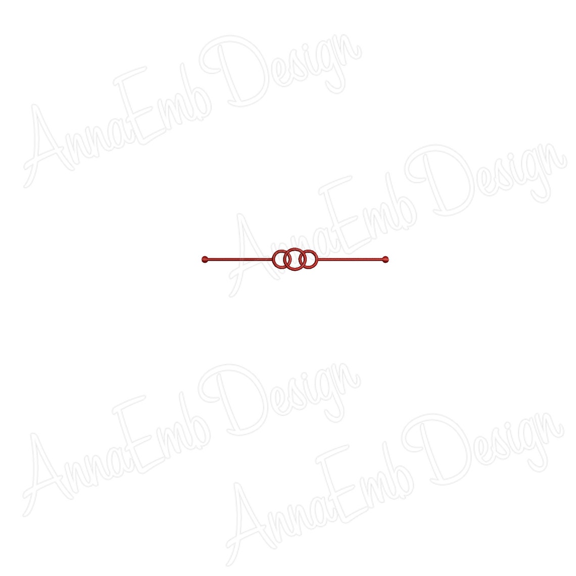 Border Embroidery Design. Machine Embroidery. Decor Borders. Line ...
