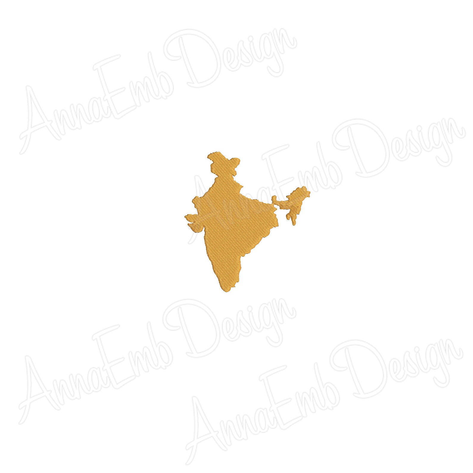 India Country Embroidery Design. India Embroidery Design. Machine ...