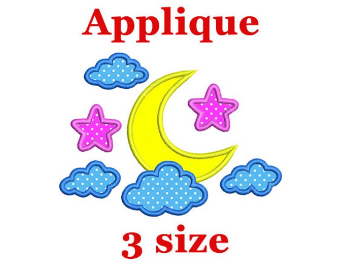 Mini Paw Print Embroidery Design. Machine Embroidery Design. - Etsy