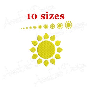 AnnaEmbDesign - Etsy