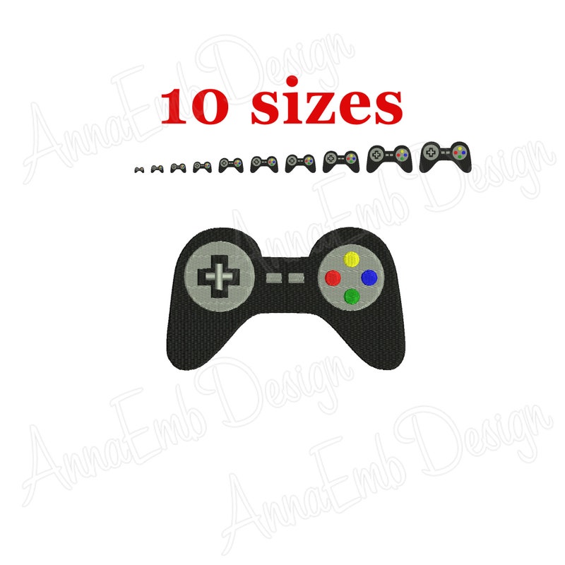 Ruby Video Game - Etsy