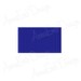 Rectangle Embroidery Design. Rectangle Mini Embroidery. Rectangle ...