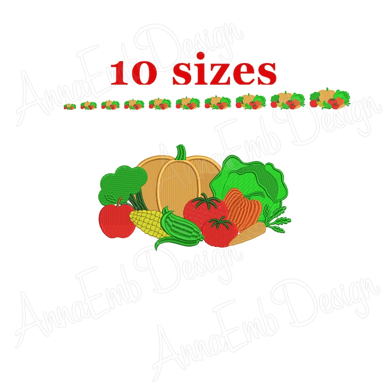 Tomato Fringe - Etsy