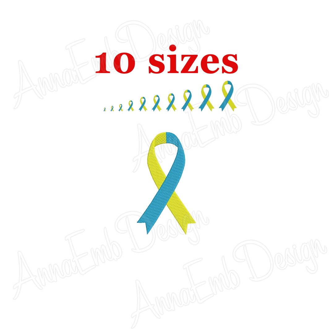 Ukraine Ribbon Embroidery Design. Ukraine Embroidery Design. Ukraine ...