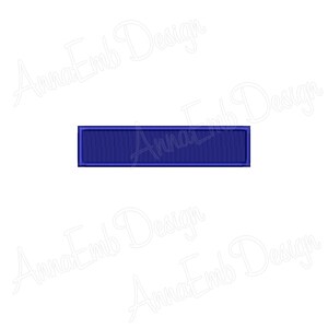 Rectangle Embroidery Design. Rectangle Mini Embroidery. Rectangle ...