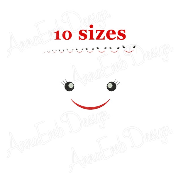 Smile Makeup Halloween - Etsy