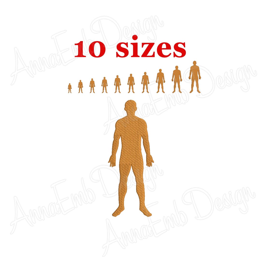 Human Body Embroidery Designs. Medical Embroidery. Halloween Embroidery ...