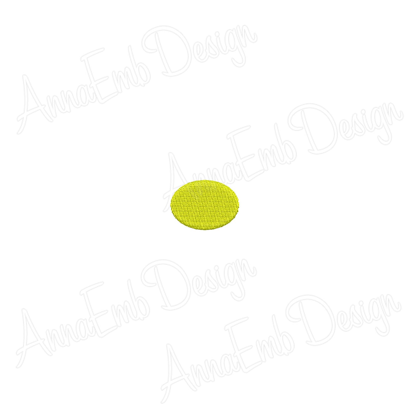 Basic Shapes Embroidery Design. Circle Oval Rectangle Rhombus Square ...