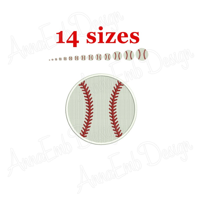 Baseball Sewing Patterns - Etsy
