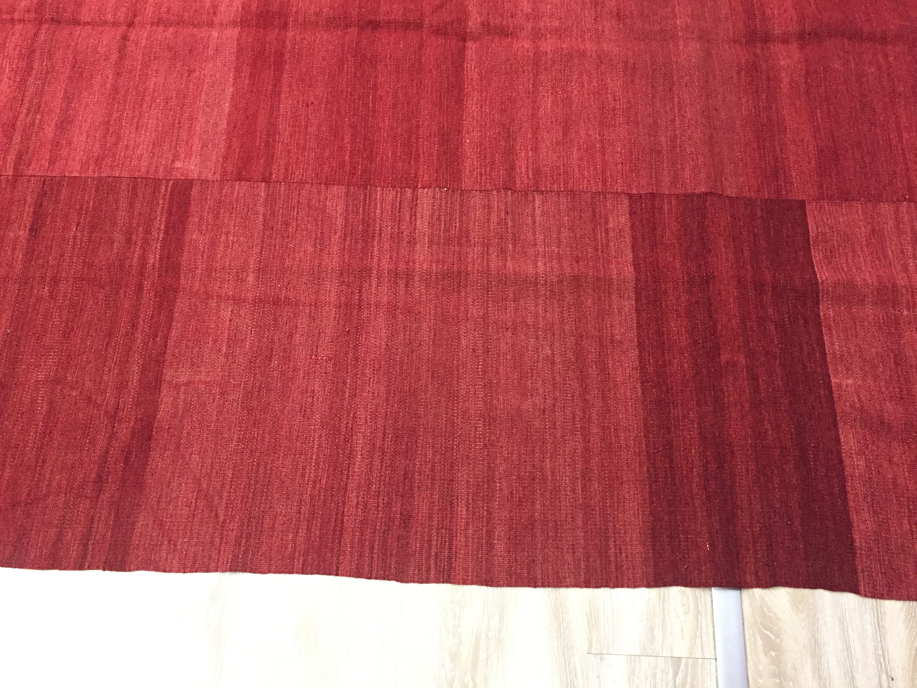 Red Kilim Rugs 70x93 in 178x237 cm Turkish kilim Rug Anatolian | Etsy