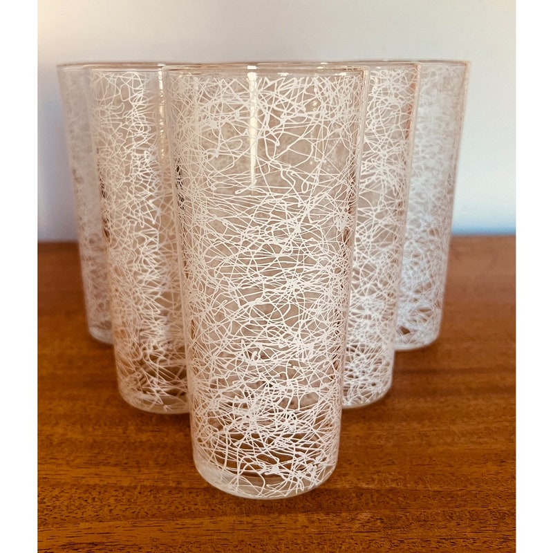 Spaghetti String - Etsy