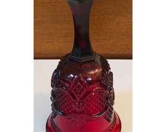 Cape Cod Bell - Etsy