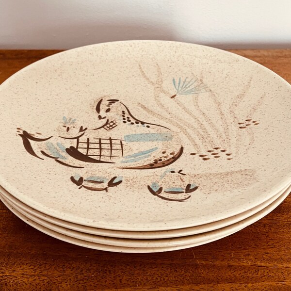 Bob White Quail - Etsy