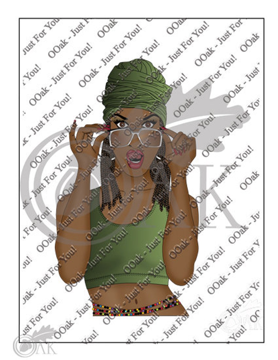 Brick House Beauties (9 Images) - Etsy