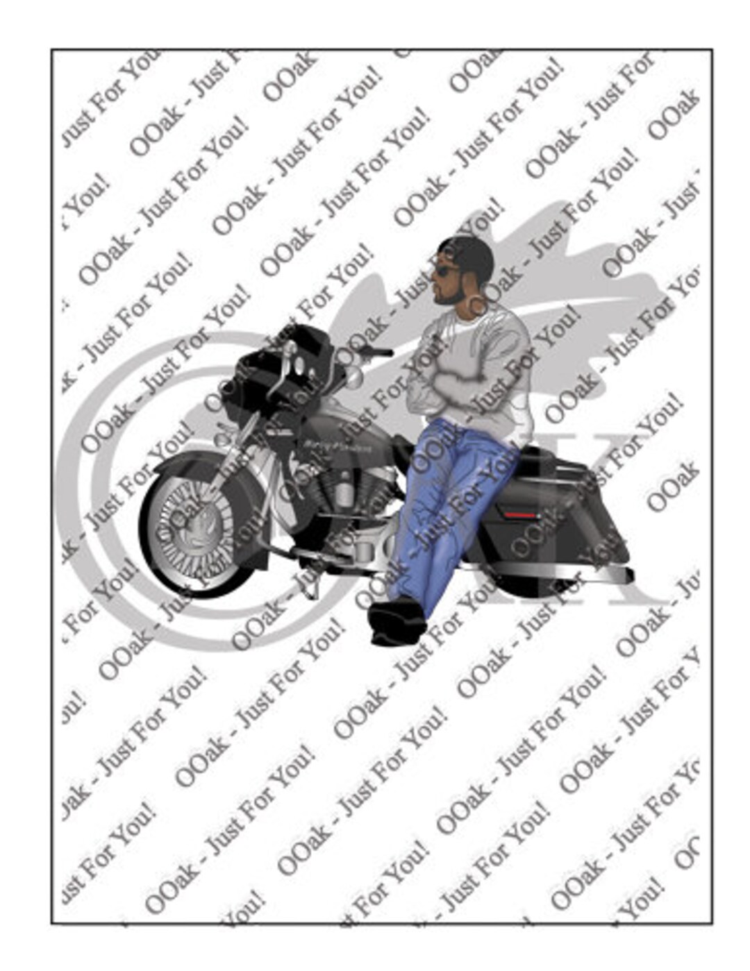 This item is unavailable - Etsy