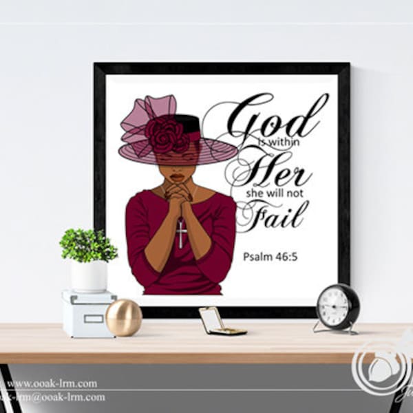Gifts for First Lady of Church - 60+ Gift Ideas for 2023