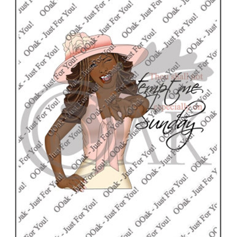 Church Hat Svg - Etsy