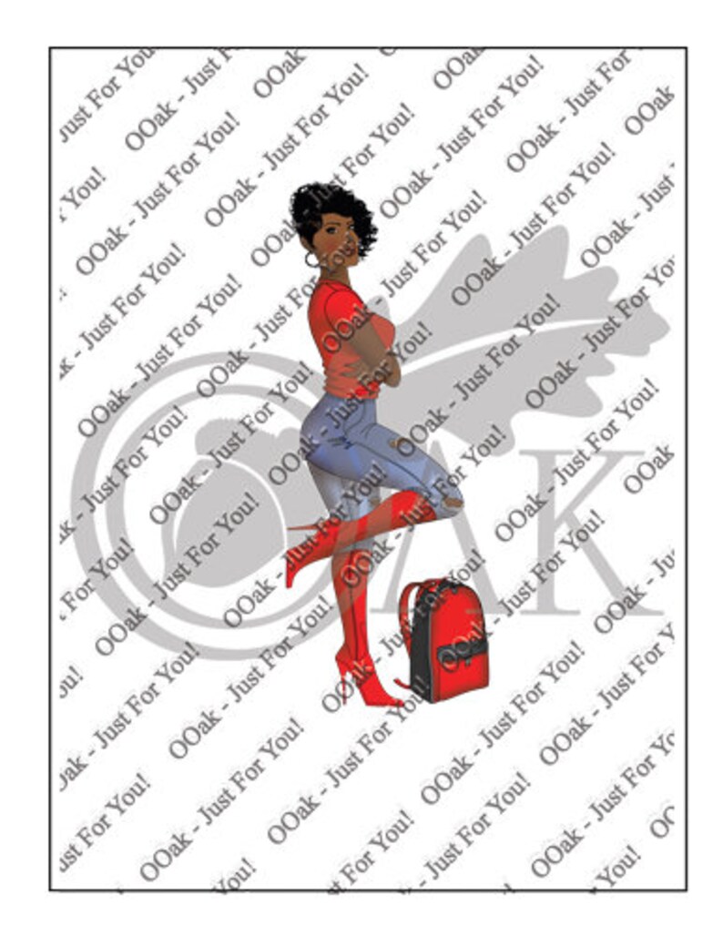 Tish 2 Images | Etsy