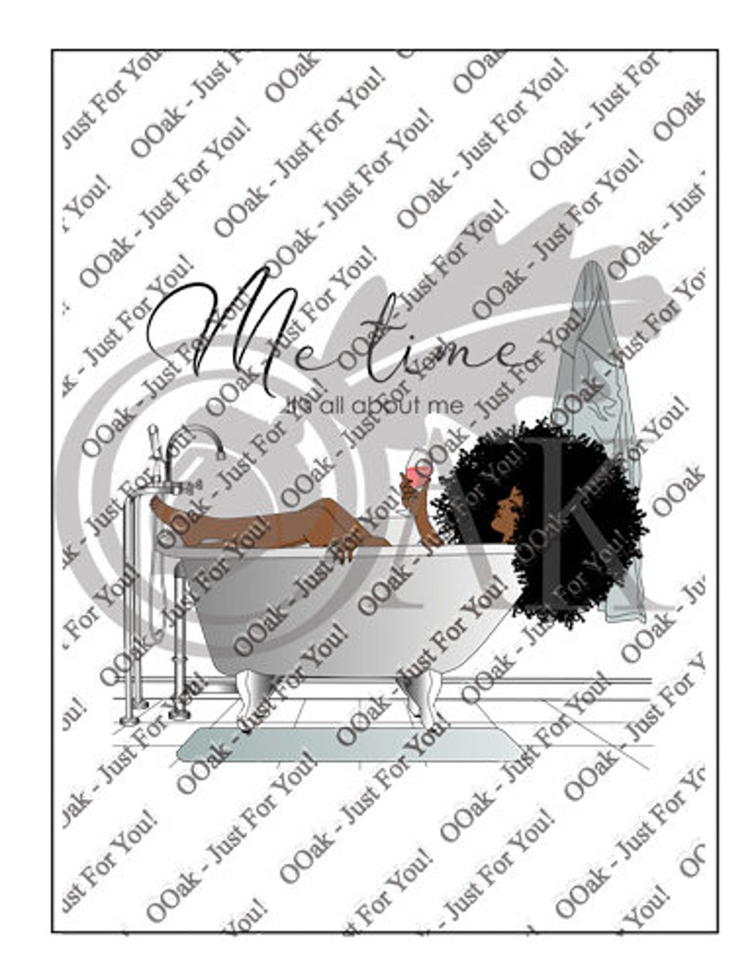 A Series of Fortunate Events series Me Time 1 of 8 - Etsy