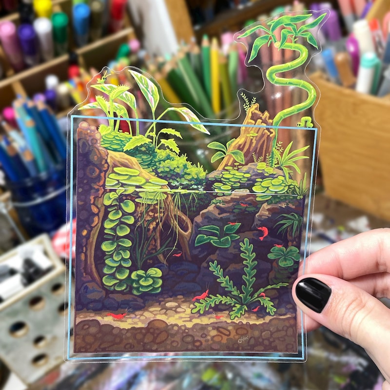 Artoulli - Etsy Canada