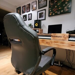 Bespoke Studio Furniture - Etsy