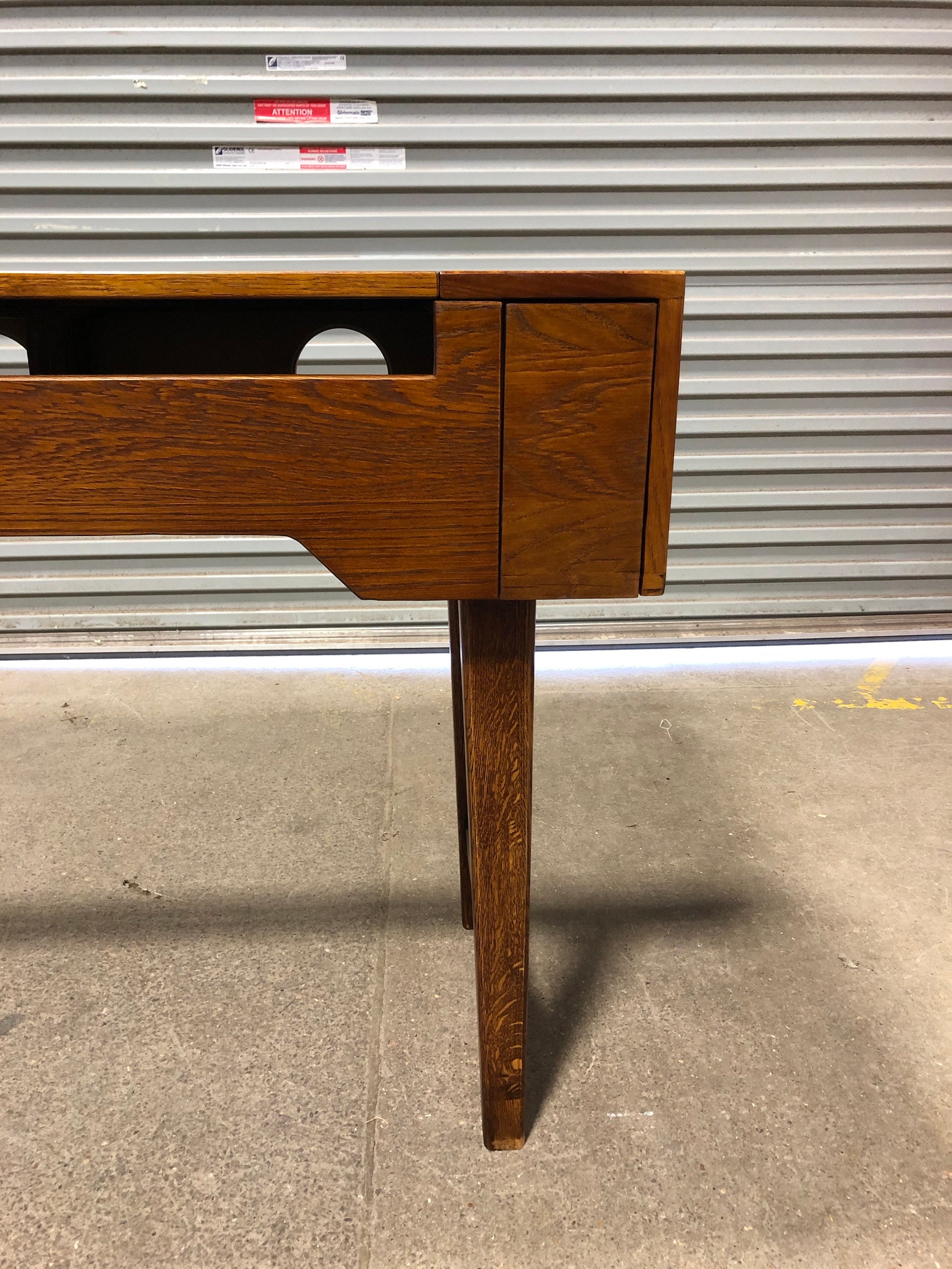 88 Key Studio Desk for Audio/ Video/ Music/ Game/ Film - Etsy