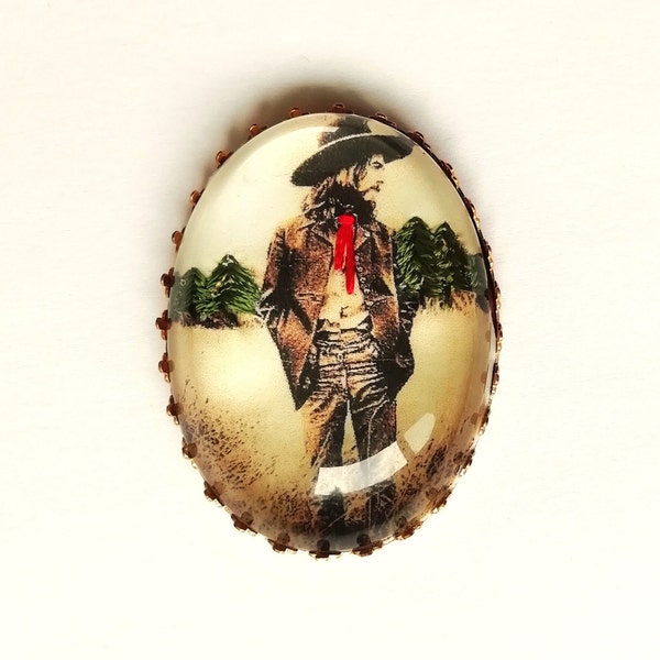 George Harrison - Etsy