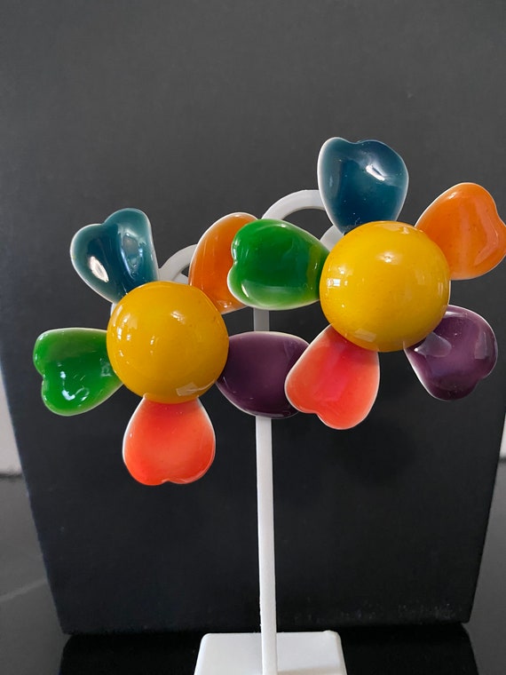 Vintage fun retro mod - Gem