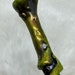 The Baton of Fascinations Wand for LARP or Fantasy-geek - Etsy