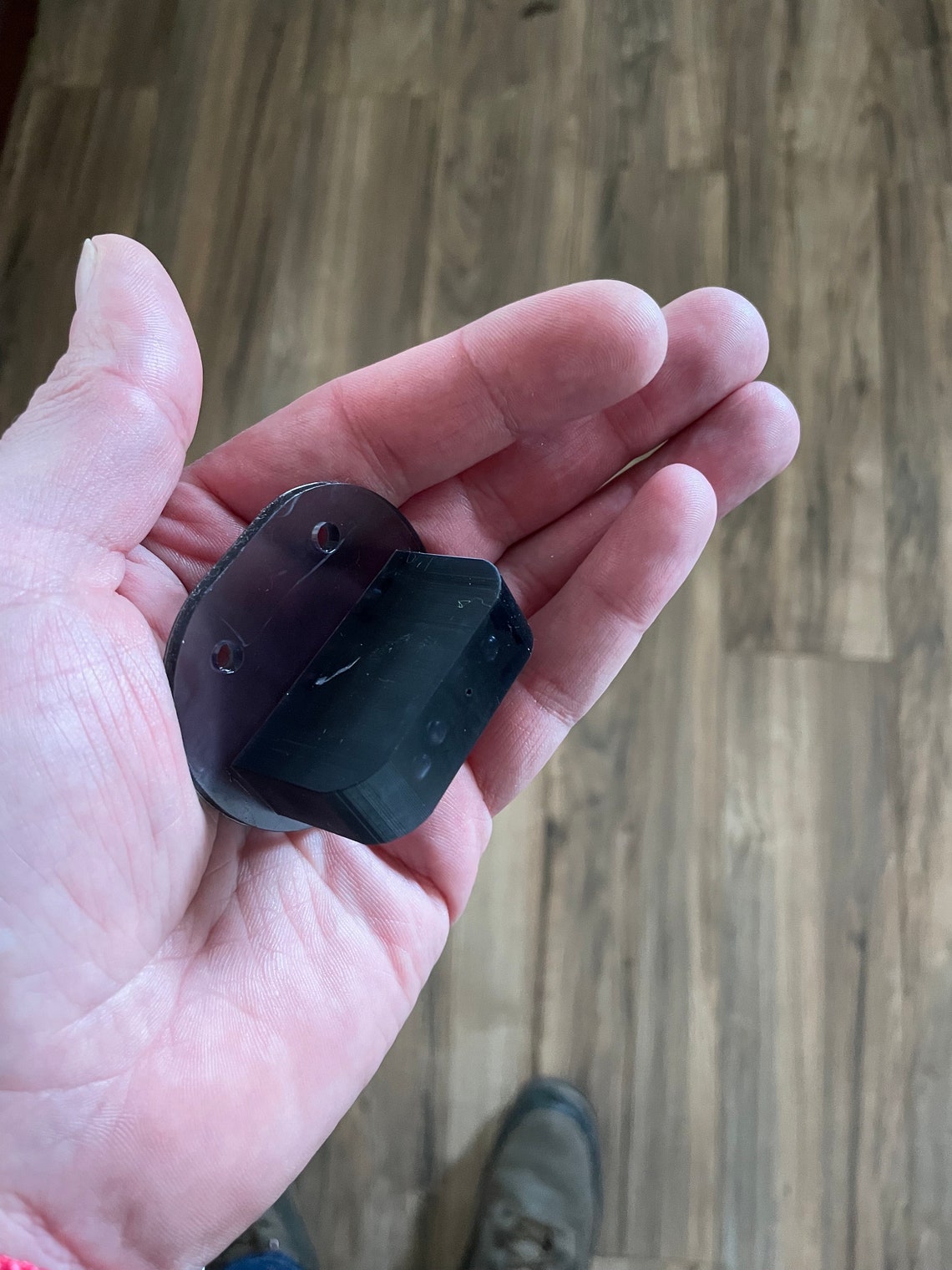 N64 Nintendo 64 Controller Mount (pair) - Etsy