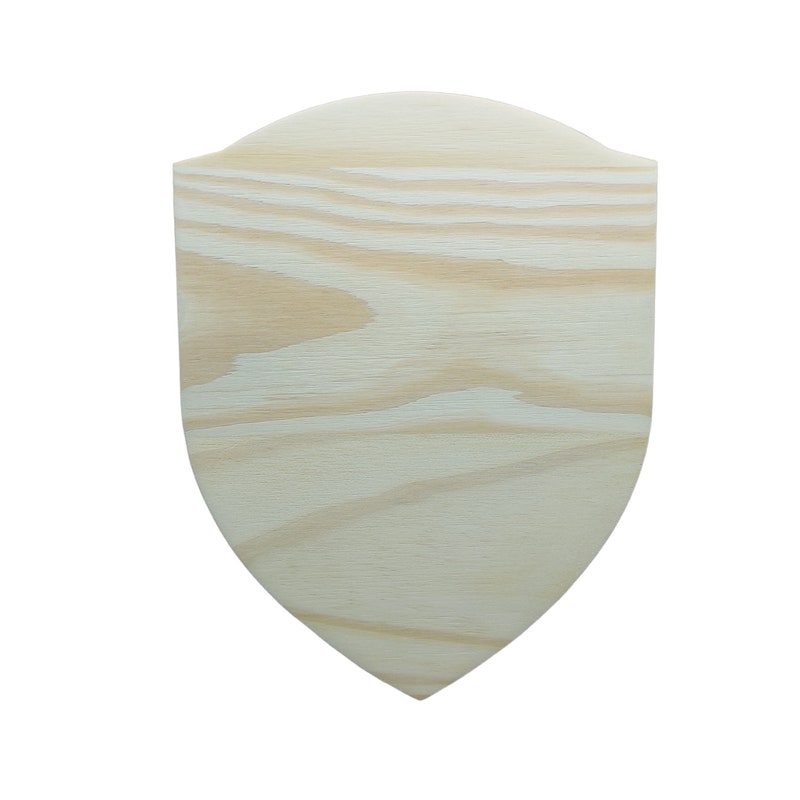 Rustic Plaque - Etsy