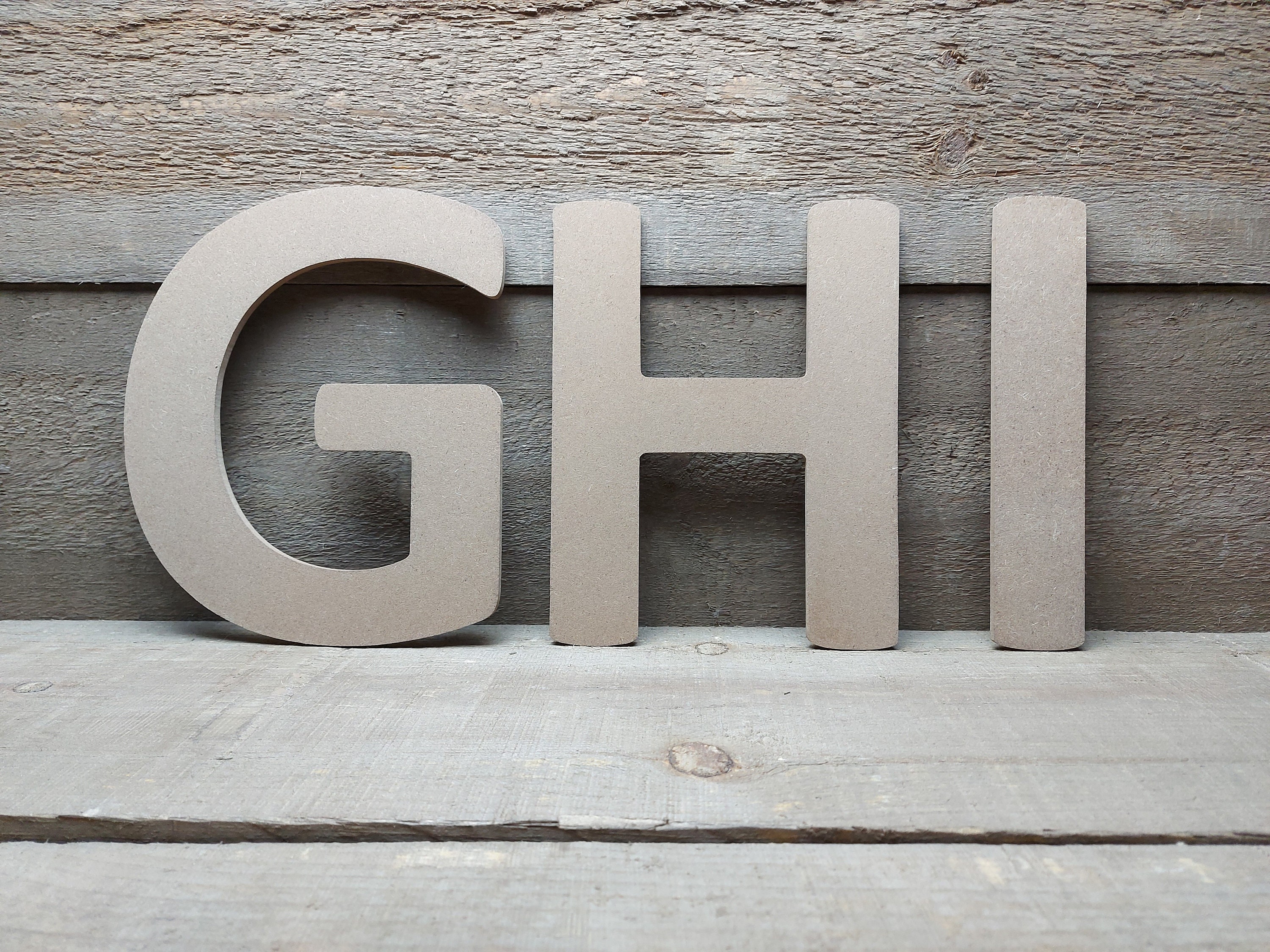 calibri-font-pts-to-inches-velolena