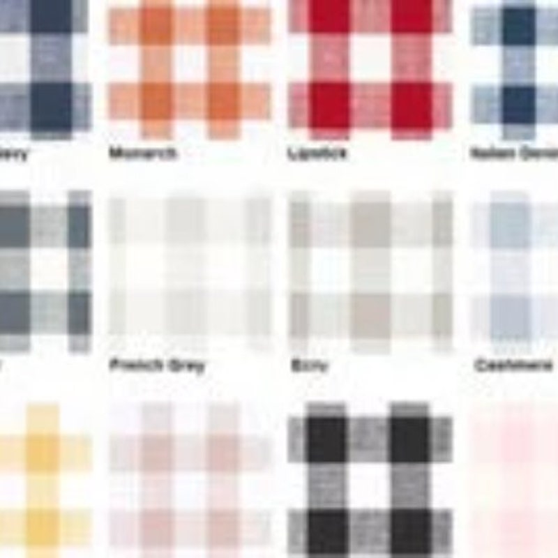 BurlapCompanyDesign - Etsy