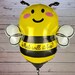 67 Power Ranger Balloon Power Ranger Party Go Go Power Rangers Birthday ...