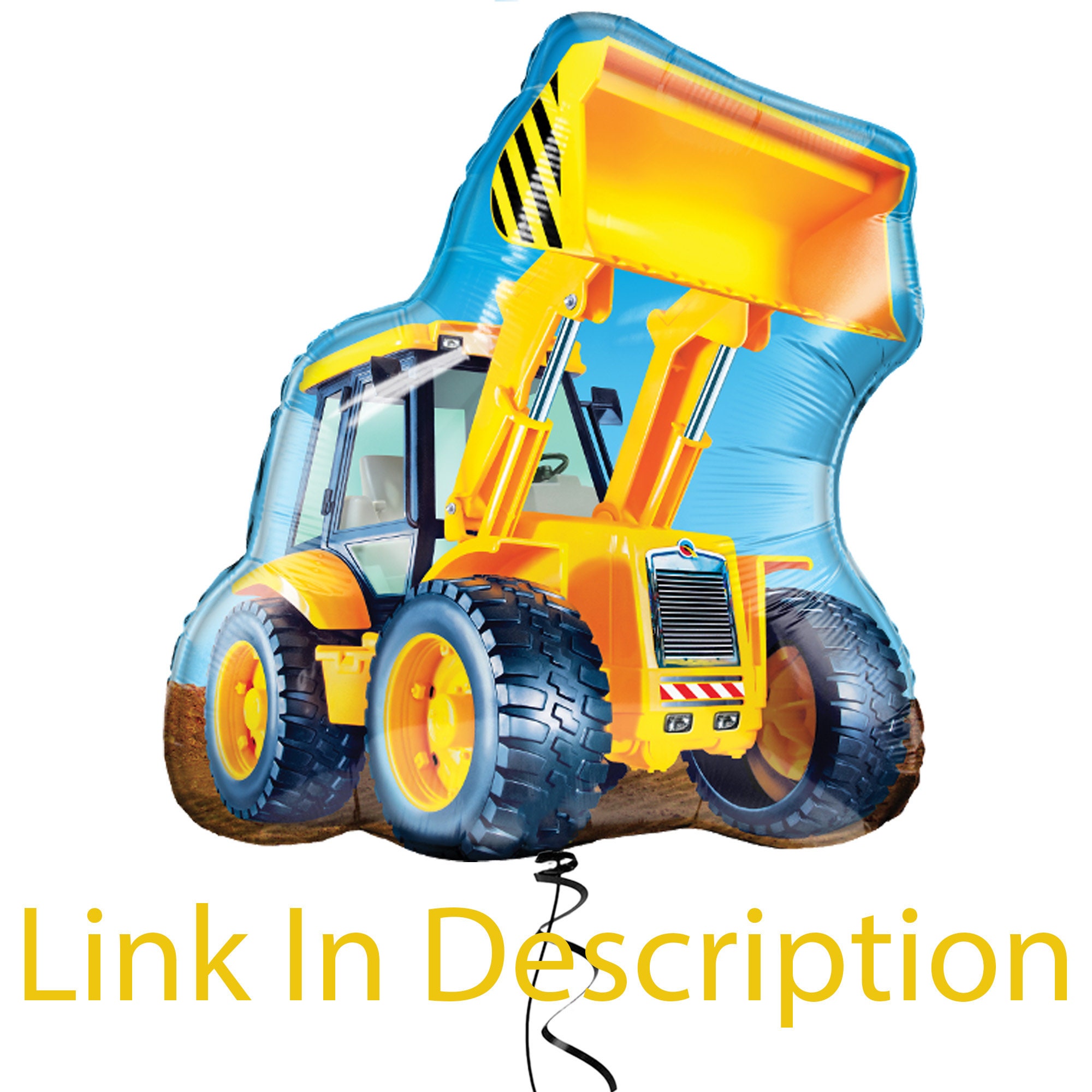 Diamond Plate Table Cover Construction Birthday Party Theme - Etsy