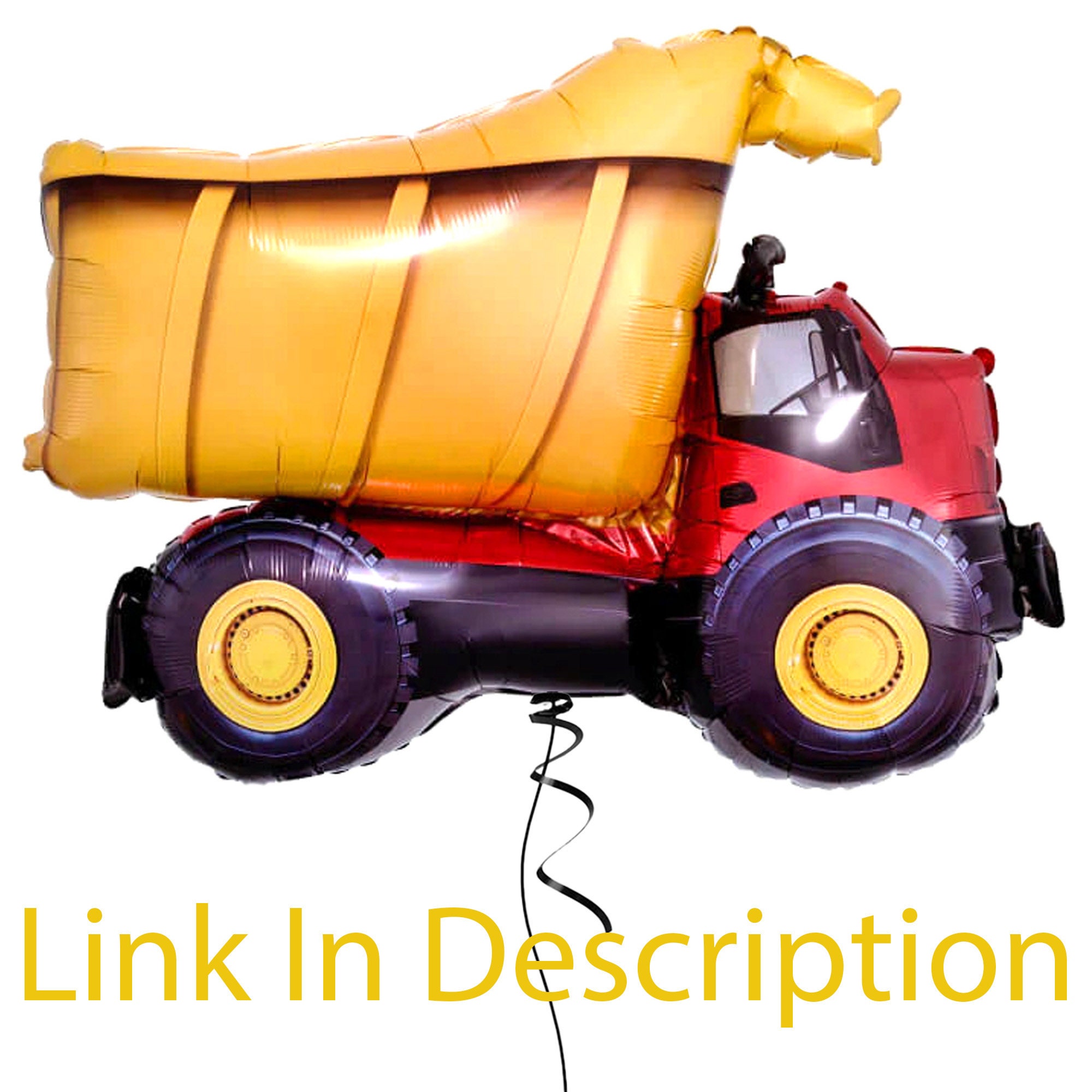 Diamond Plate Table Cover Construction Birthday Party Theme - Etsy