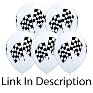 Diamond Plate Table Cover Construction Birthday Party Theme - Etsy