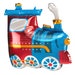 Train Balloon 20 train Party Train Birthday Baby Shower All Aboard ...