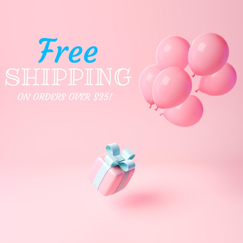 Cowgirl Boots Balloon 36" - Western Party Decorations Cowgirl Birthday ...