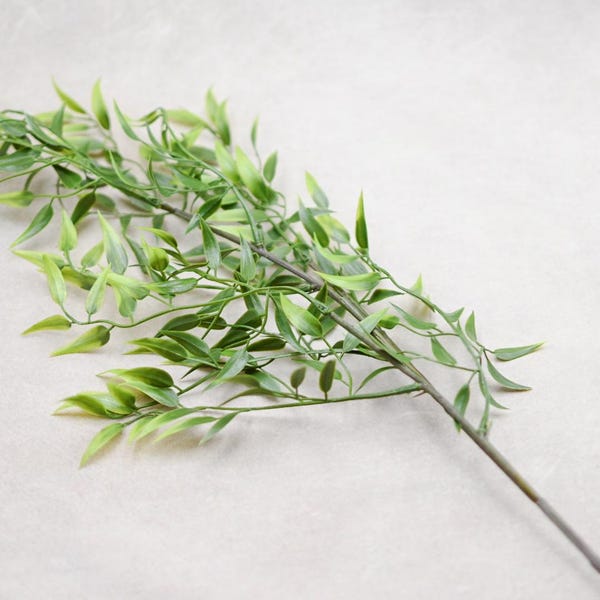 Artificial Greenery - Etsy