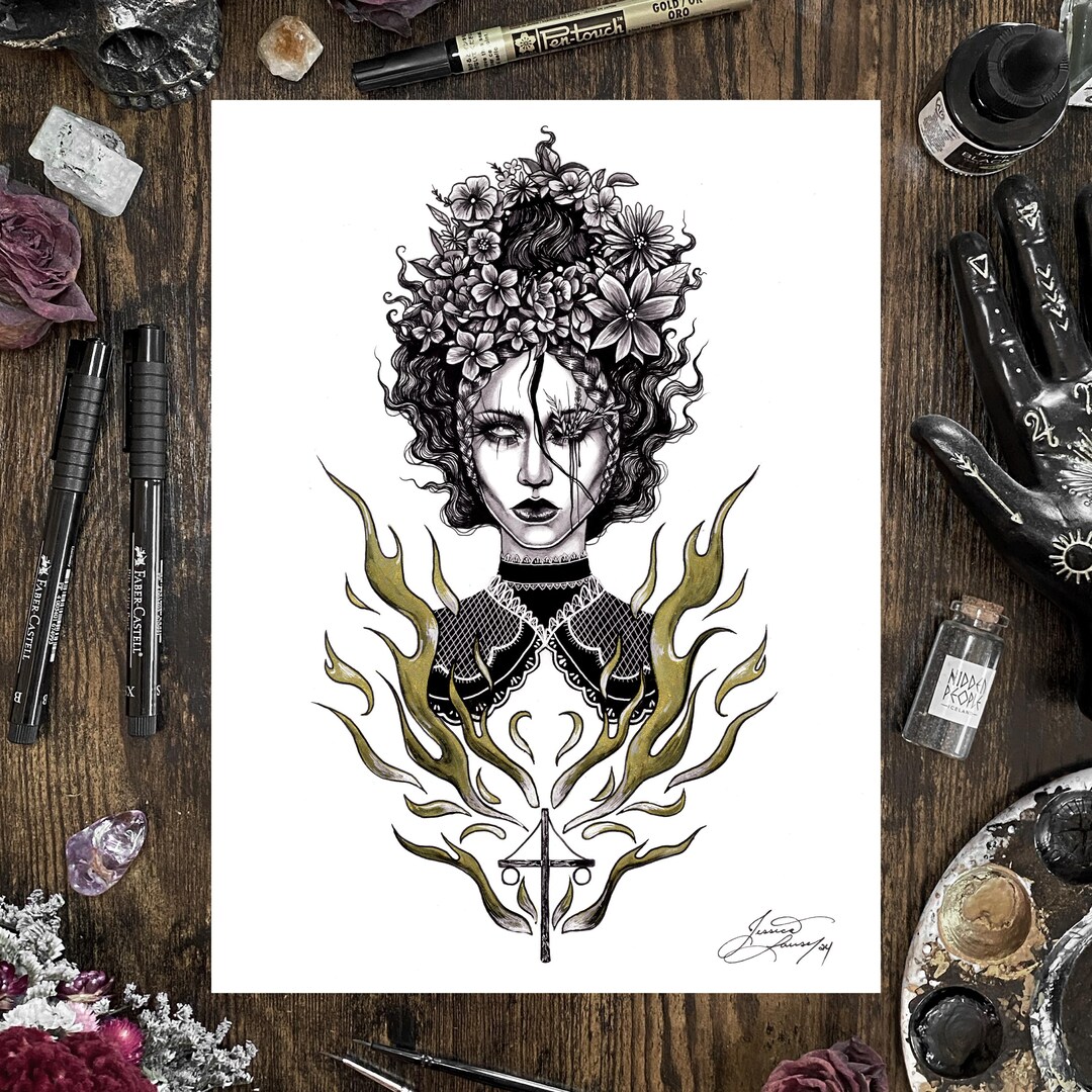 This item is unavailable - Etsy