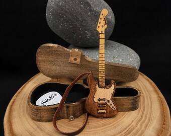 Gifts for Metalheads - Etsy