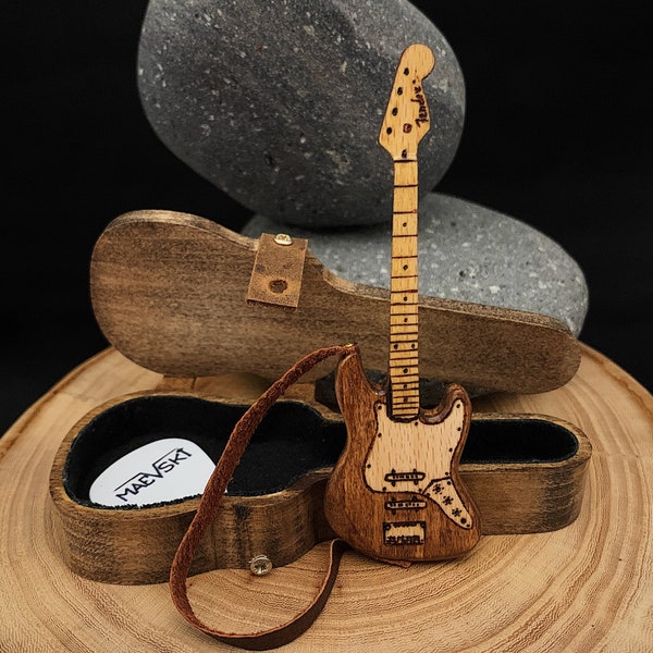 Gift for Music Lover - Etsy