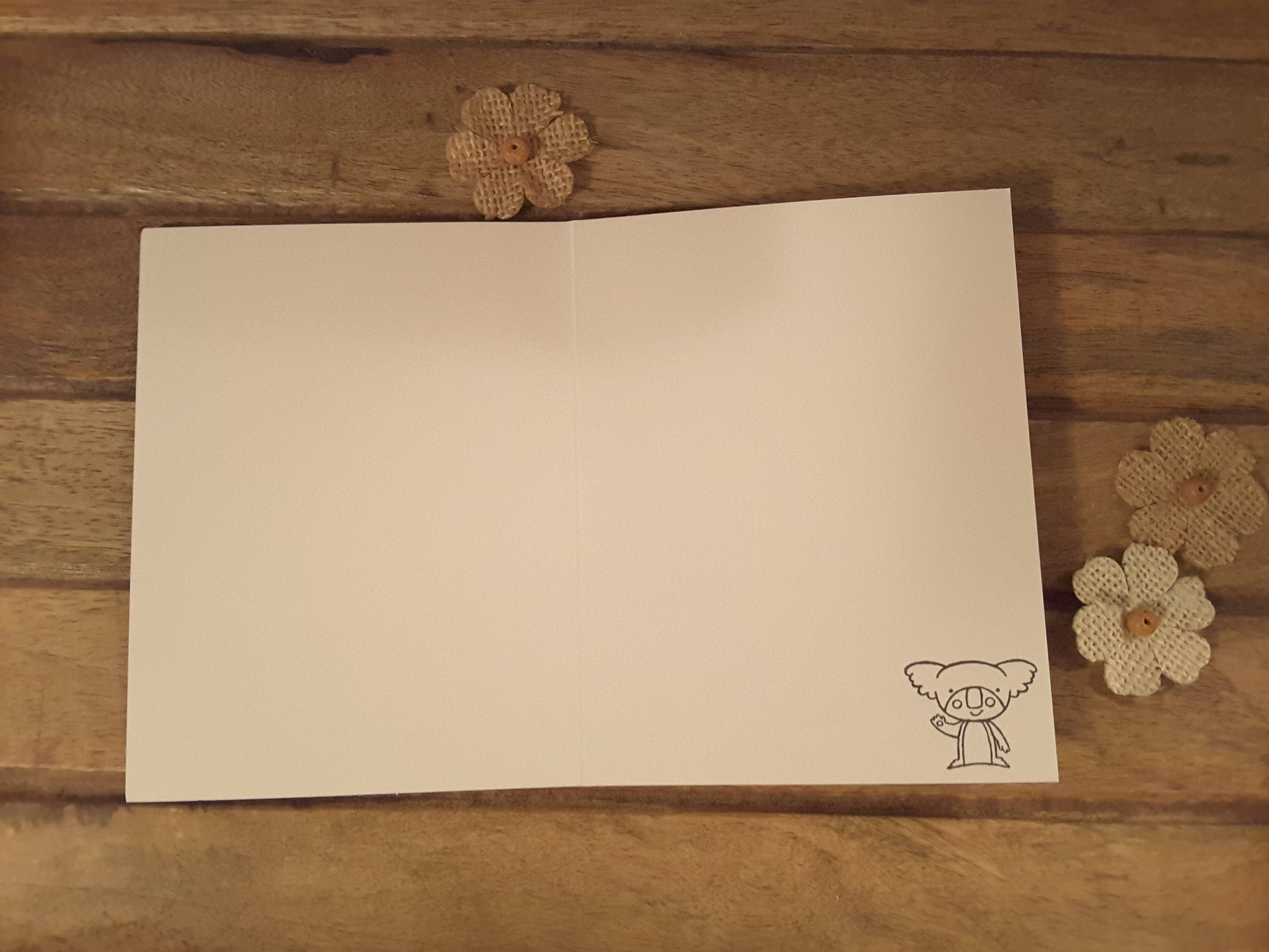 Pun Cards - Etsy