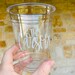 Personalized Soft Plastic Cups 16 Oz Monogrammed Custom - Etsy