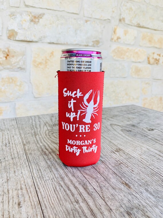 Personalized Slim Huggers Monogrammed Custom Wedding - Etsy