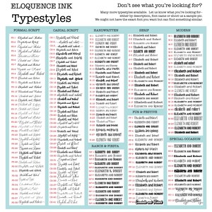 Personalized 6" Stir Sticks, Plastic, Coffee Stirs, Stirrers, Swizzle ...